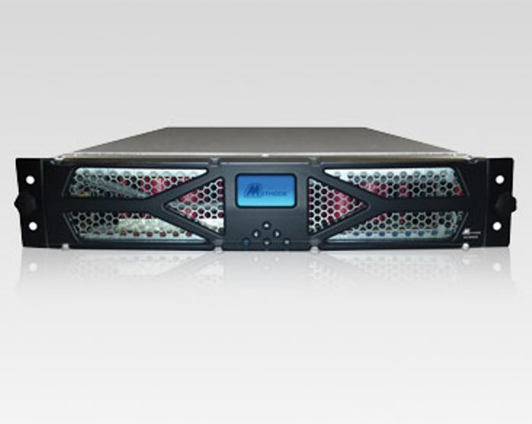 Line-Interactive UPS | EC&M