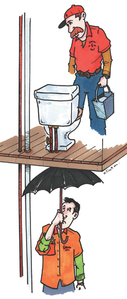 Short Circuits | EC&M