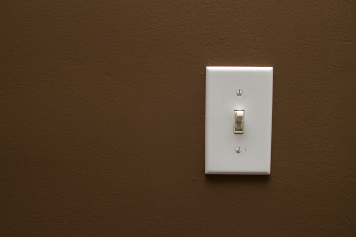 Explosive Device Wired into Electrical System in House for Sale | EC&M