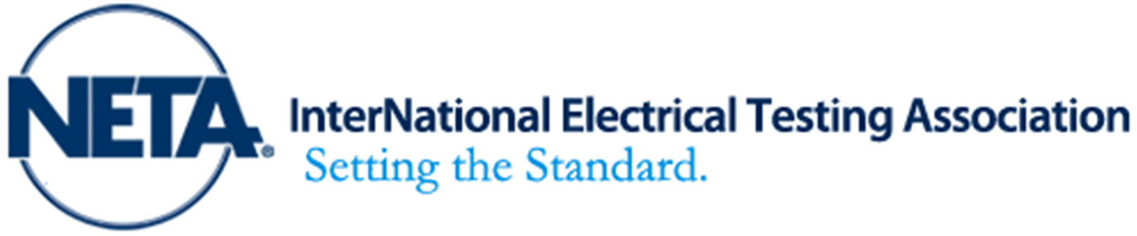 ANSI Standard Bridges Gap Between Acceptance and Commissioning of ...