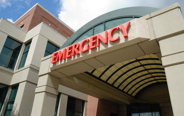 Article 700: Emergency Systems | EC&M