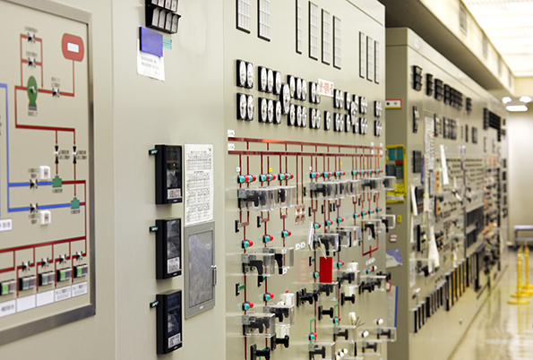 Electrical design and operations software | EC&M