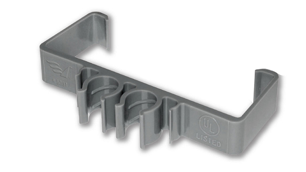 Stud strap | EC&M