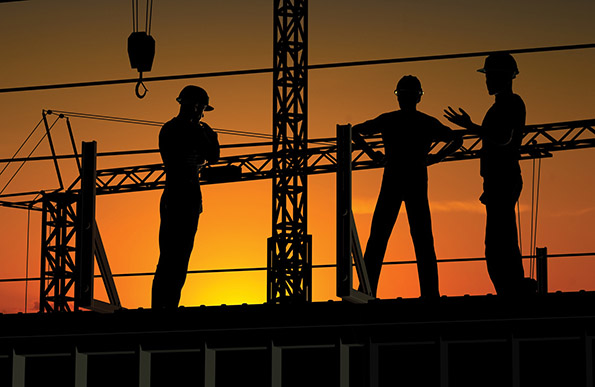Managing Project Labor Costs Effectively | EC&M