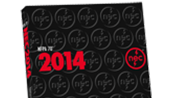 Branch-Circuit Load Calculations, Part 1 | EC&M