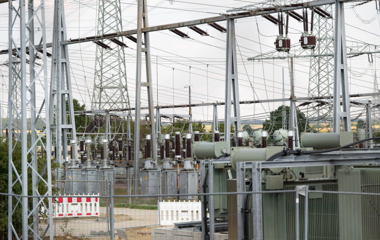 Linemen in Alaska Injured in Electrical Accident | EC&M
