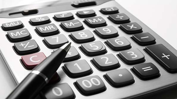 Feeder and Service Load Calculations, Part 4 | EC&M