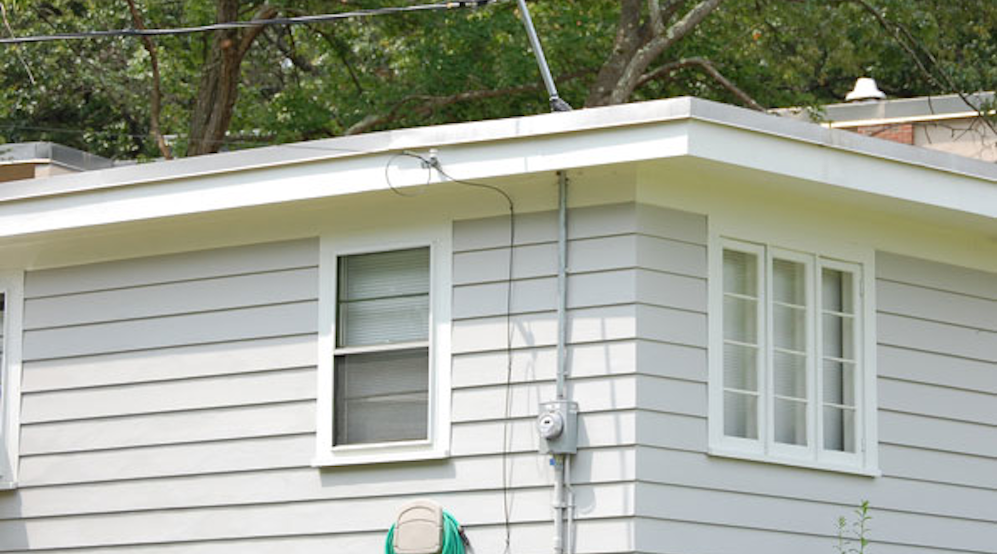 Outside Branch Circuits and Feeders, Part 4 | EC&M Outside Branch Circuits and Feeders, Part 4 | EC&M