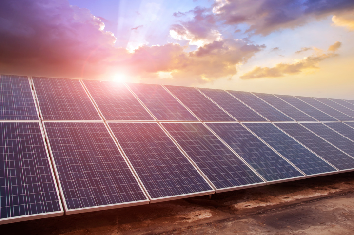 SEPA to Become the Smart Electric Power Alliance | EC&M