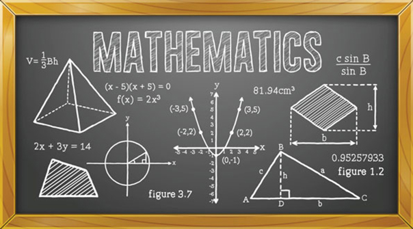 Figure it Out: Keep Your Math Skills Sharp | EC&M