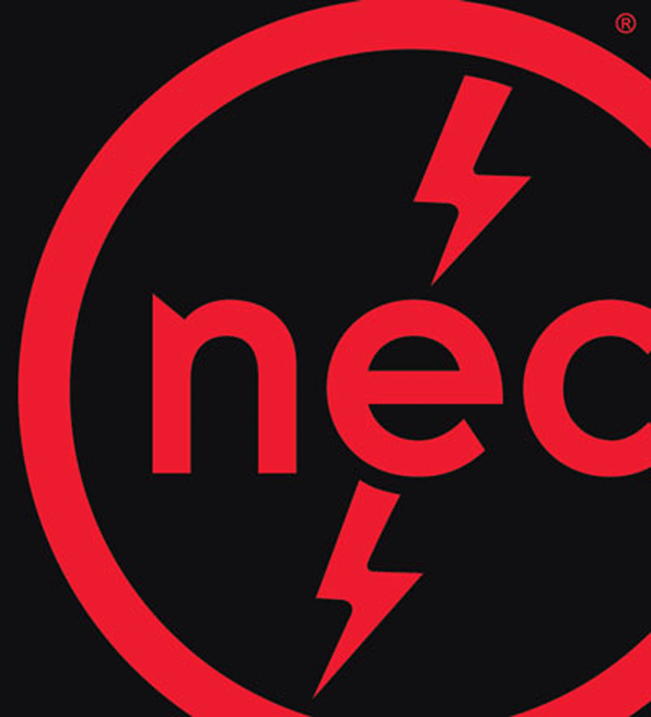 Tip of the Week: The Value of Annex C in NFPA 70 (NEC) | EC&M