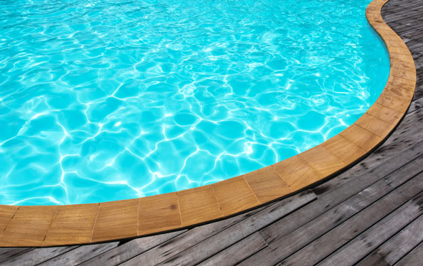 Critical Code Requirements for Pools and Spas | EC&M