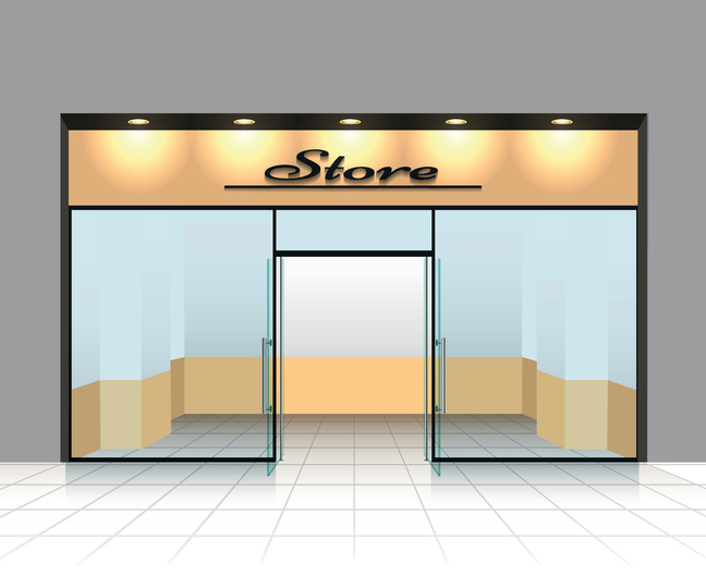 Tip of the Week: Calculating Loads for a Store Building Using Annex D ...