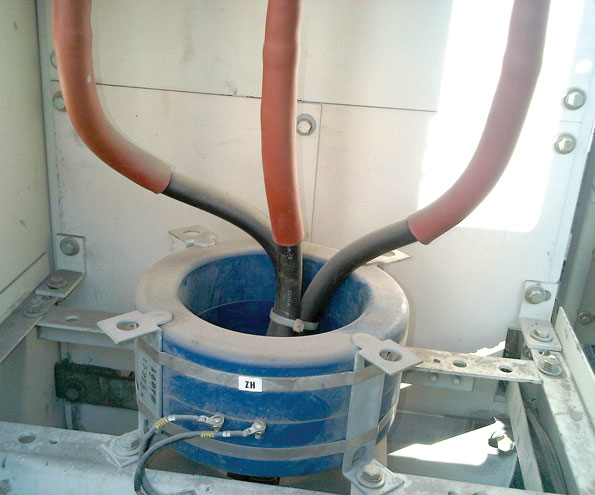 Motor Protection Pitfalls | EC&M