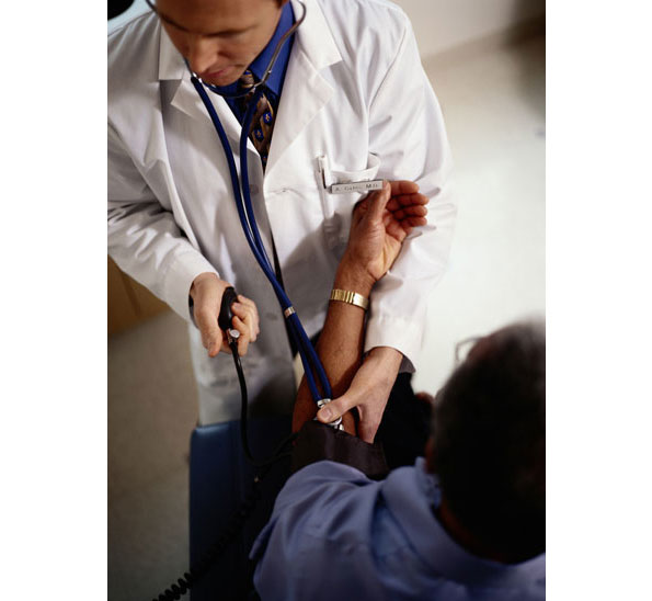 Critical Code Requirements for Health Care Facilities | EC&M