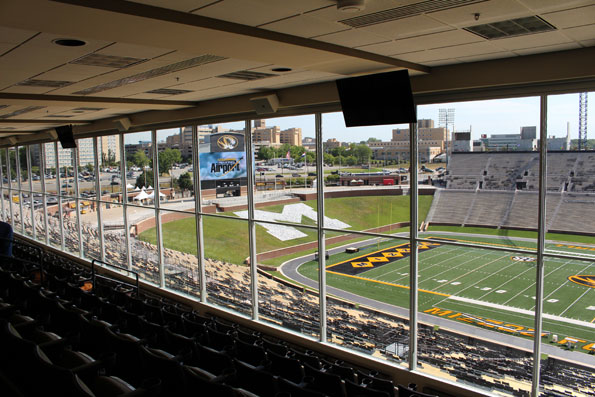 Kaiser Electric Completes $9.75 Million Renovation Project at ...