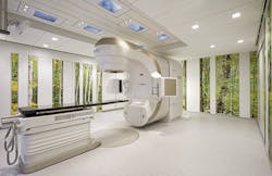 Lighting for Hospitals and Health Care Facilities | EC&M