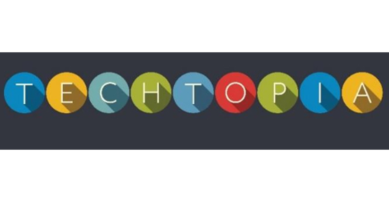 Must-Have Apps from NECA Techtopia | EC&M