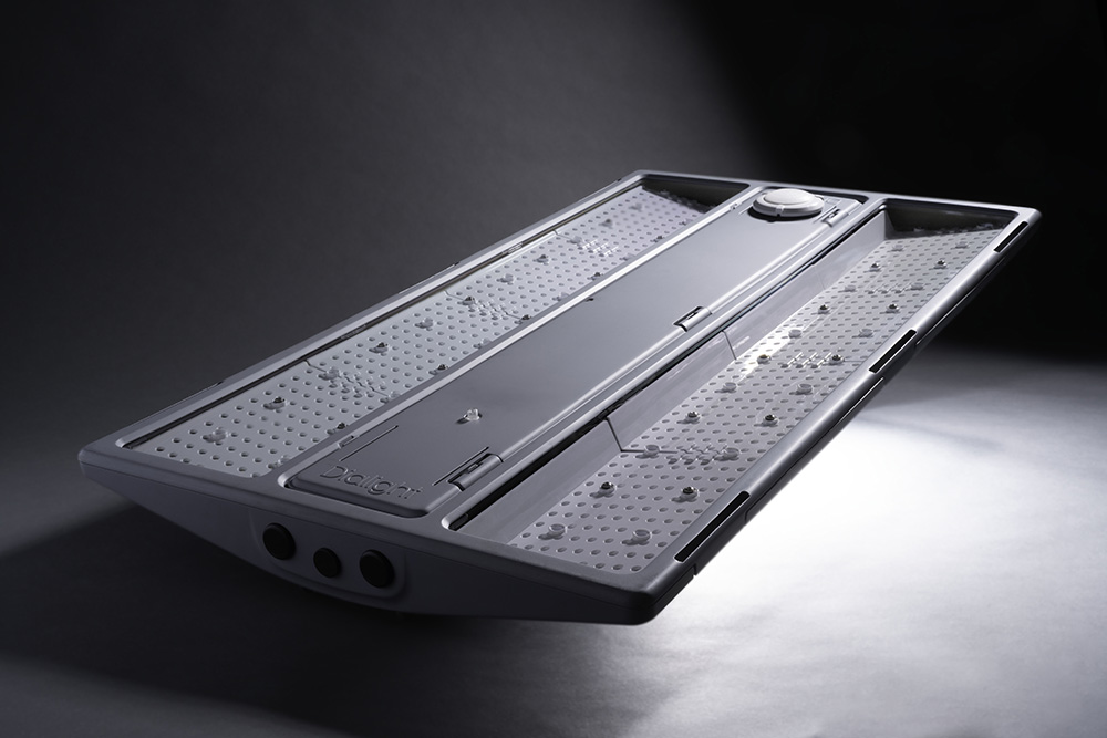 EW's LED Lighting Picks for August, 2019 | EC&M