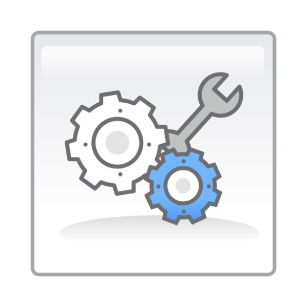 Reduce Repeat Repairs with This Method | EC&M