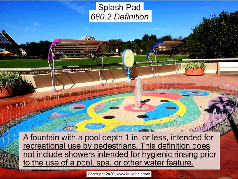 2020 National Electrical Code Changes | EC&M