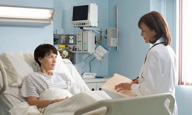 2020 National Electrical Code Changes | EC&M