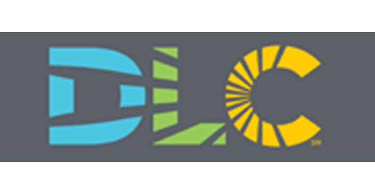 DLC Unveils Revised LED Standards Draft | EC&M