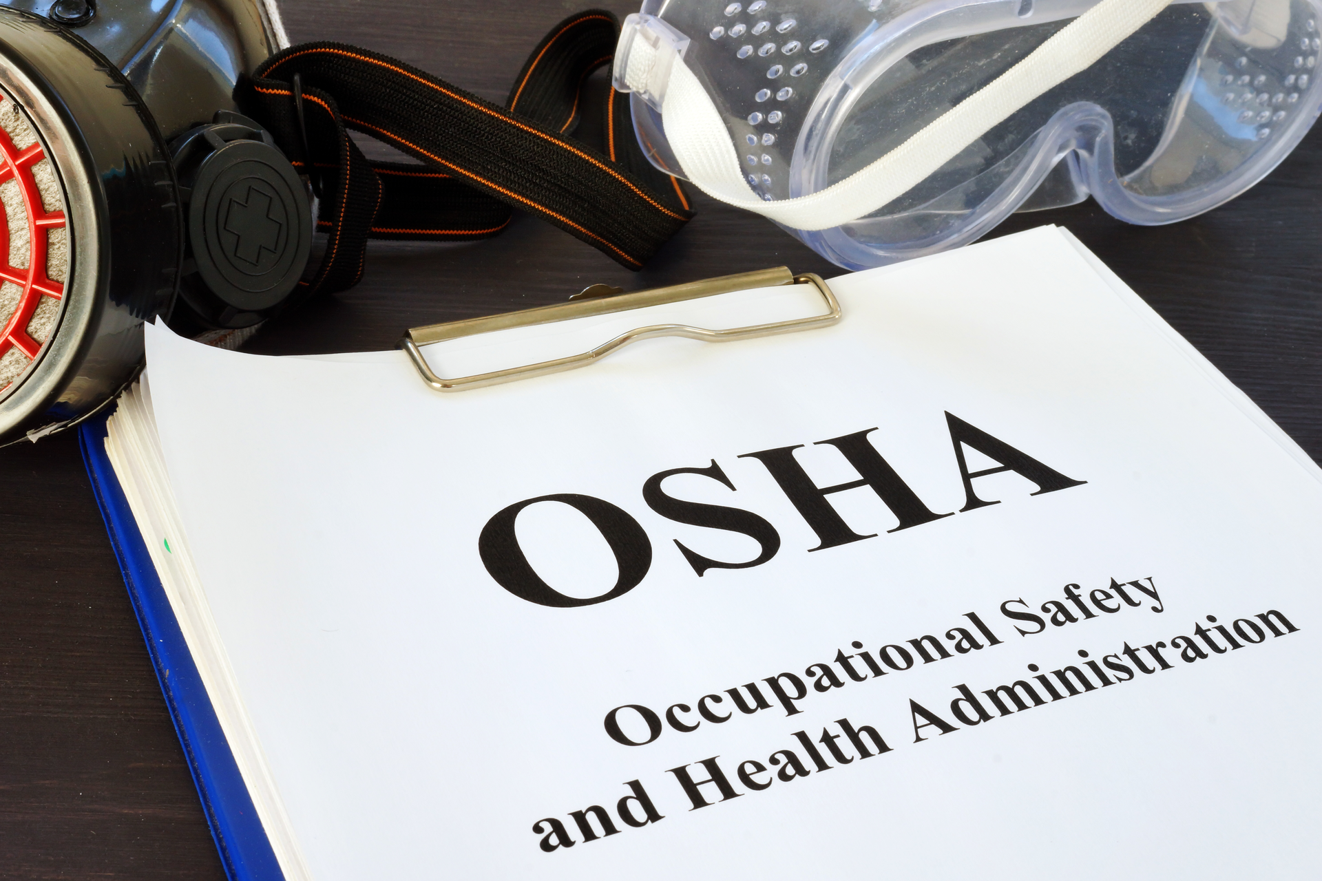 Just How Well Do You Know the OSHA Inspection Process? | EC&M