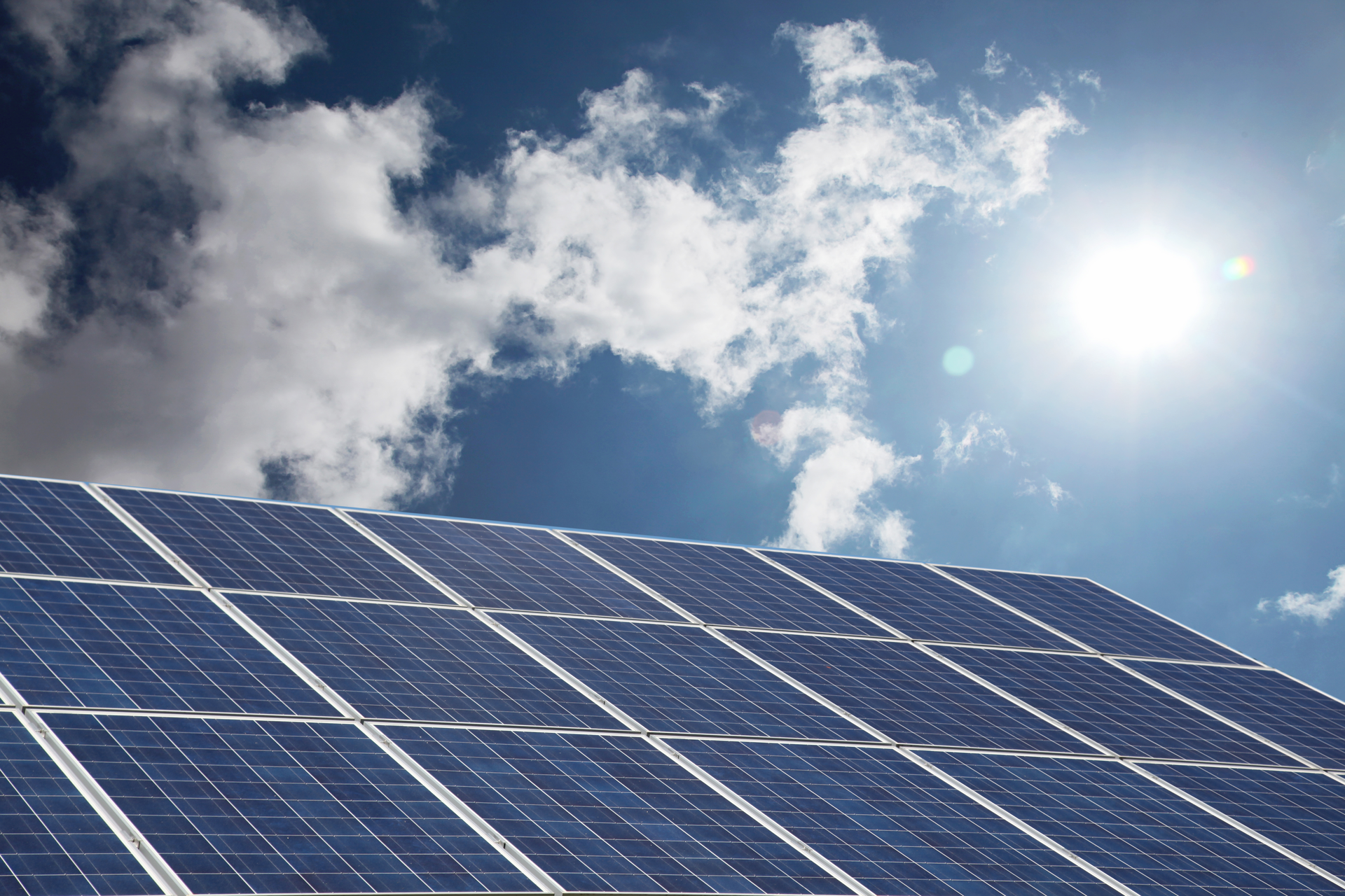 NEC Guidelines for Photovoltaic Systems: Article 690 | EC&M