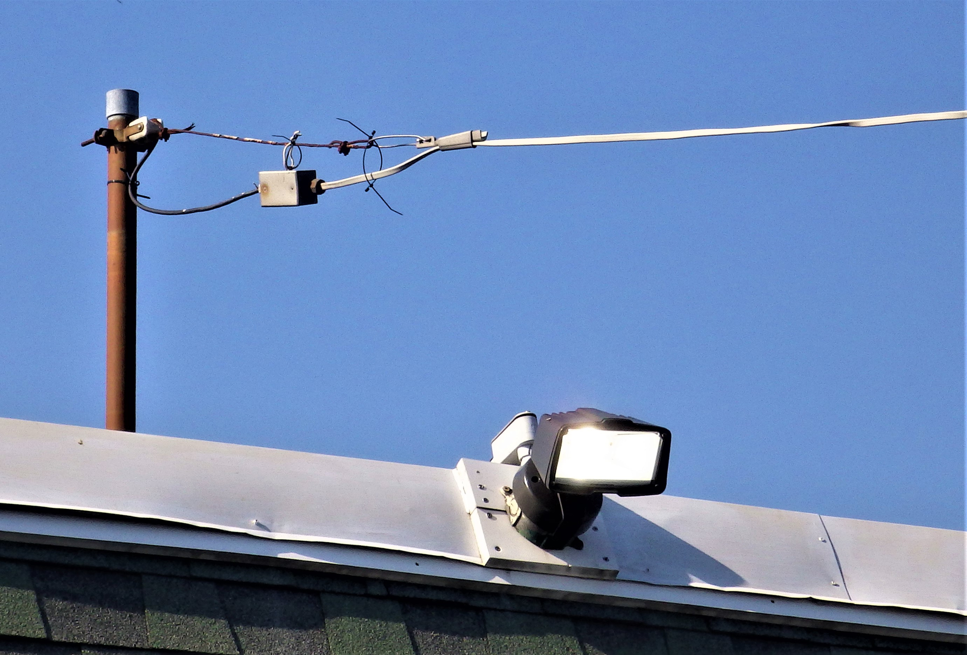 EC&M's Craziest Electrical Code Violations of 2019 | EC&M