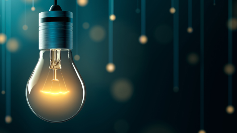 Lighting Retrofit Project Delivers Energy Savings for College | EC&M