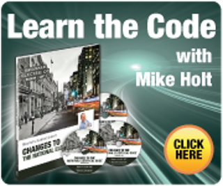 Code Q&A: Overcurrent Protection Requirements for Appliance Circuits | EC&M