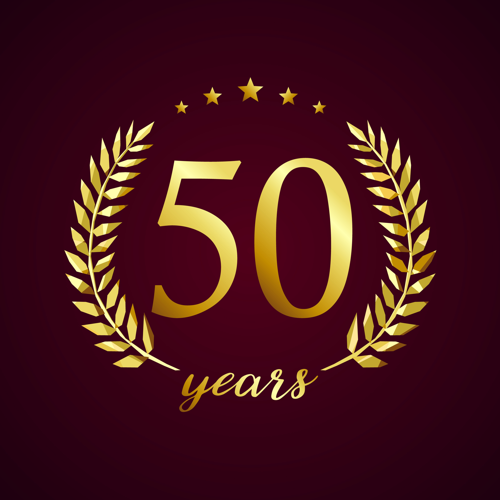 DOL Recognizes 50 Years of OSH Act with "Protecting the American ...