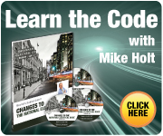 Transformer Calculations and the NEC | EC&M