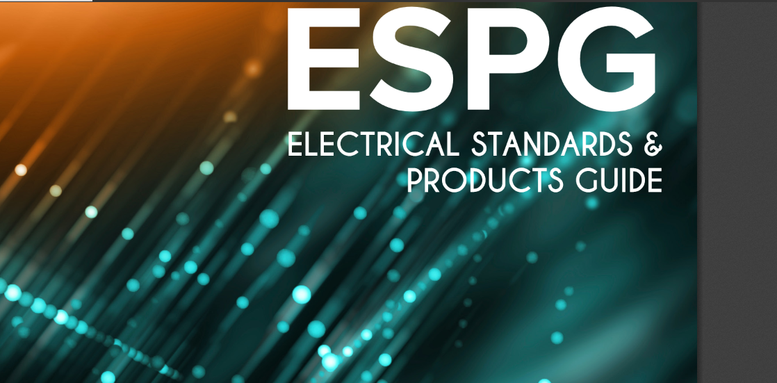 NEMA 2020 Electrical Standards & Products Guide Now Available | EC&M