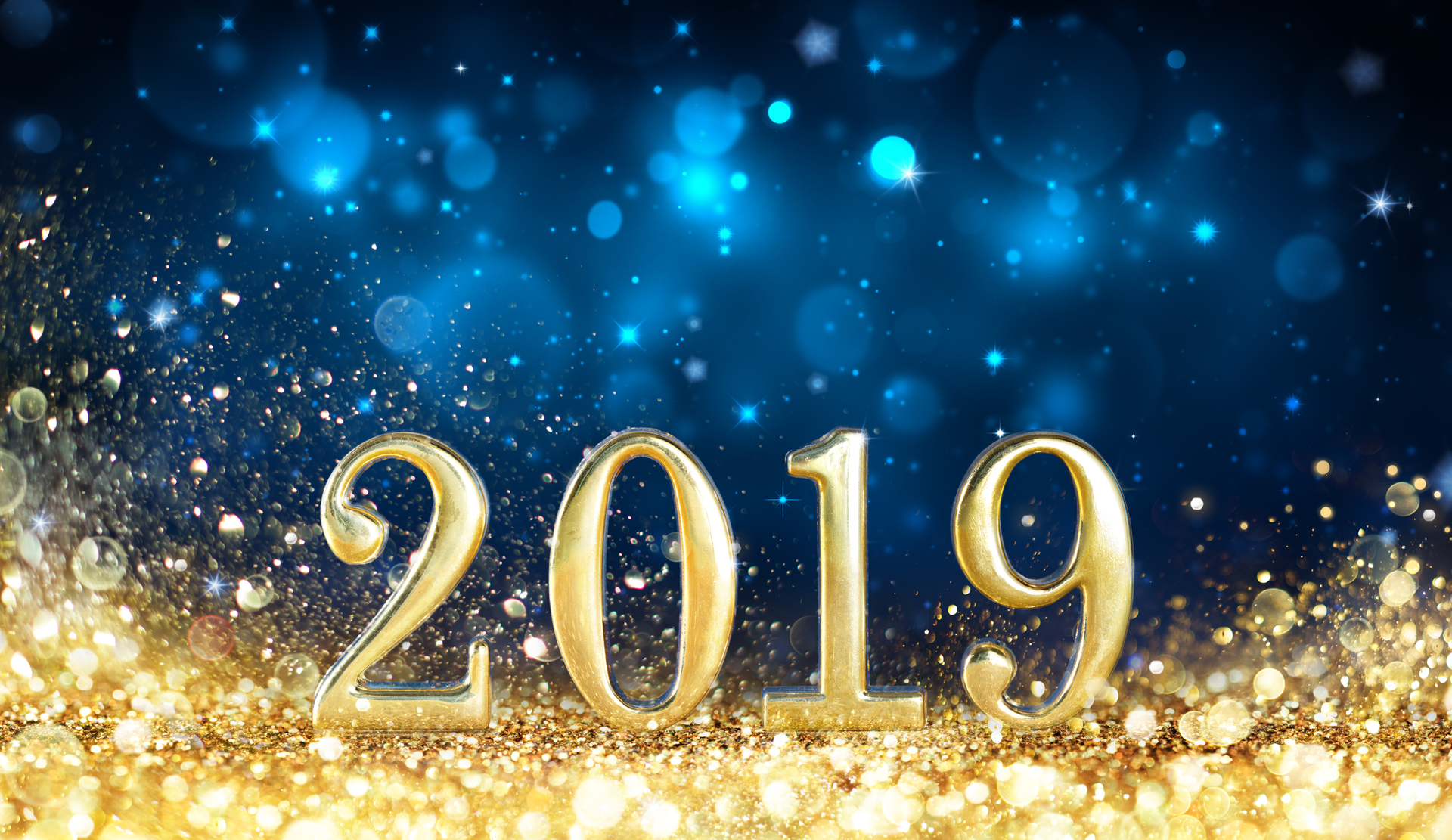 EC&M's Most Popular Photo Galleries of 2019 | EC&M