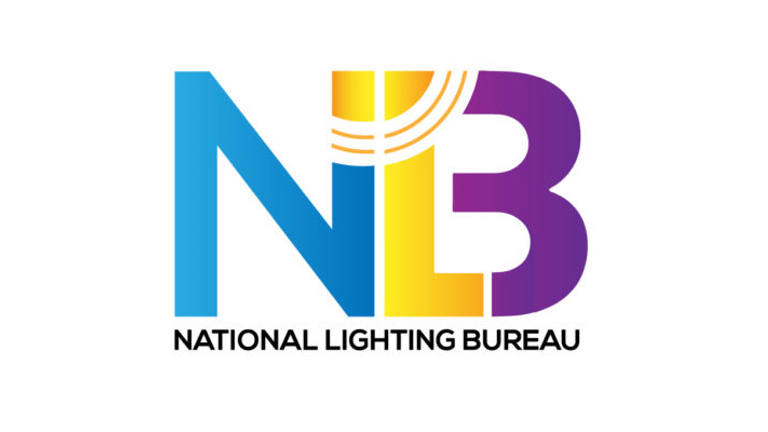 NLB Releases Video Round Table on OLEDs | EC&M