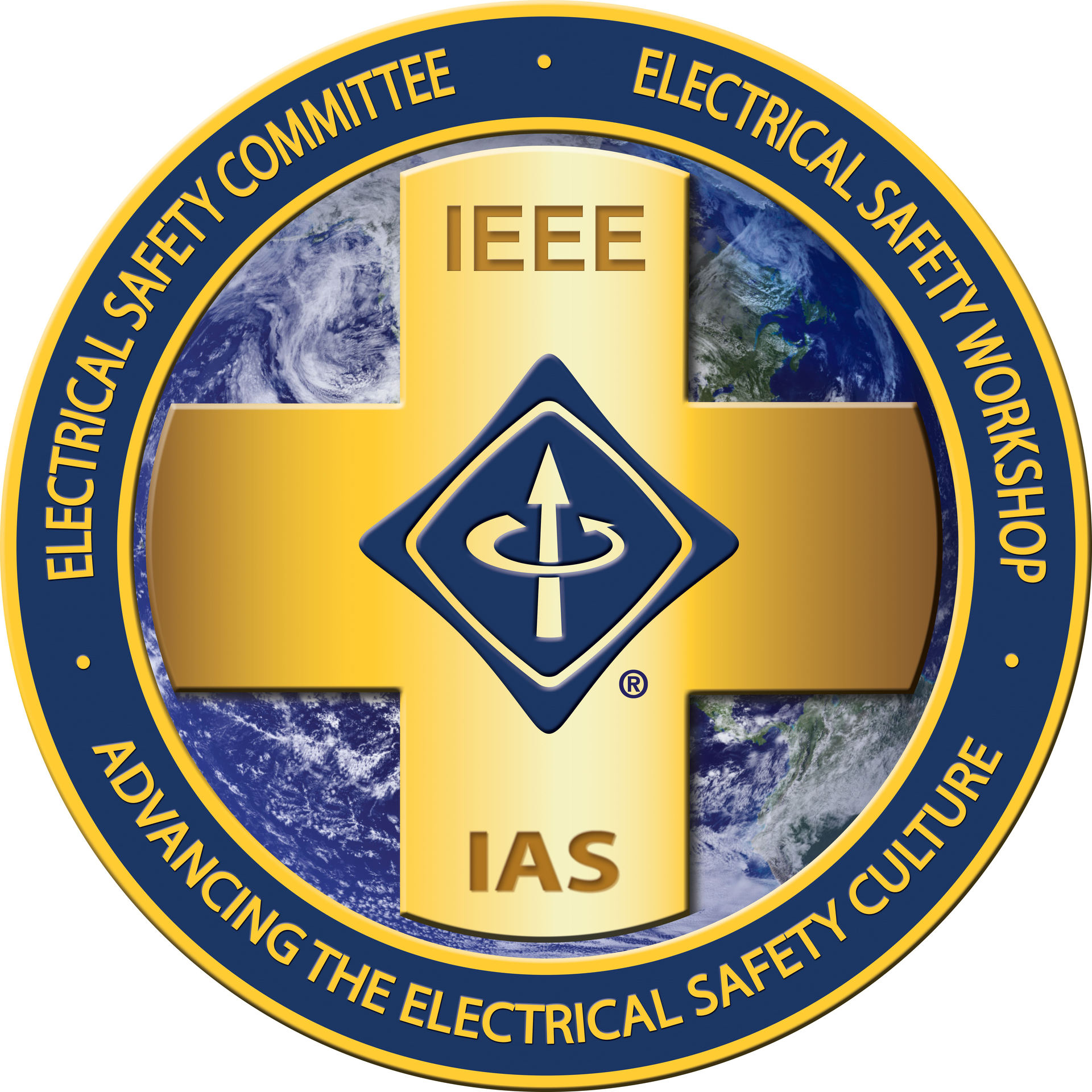 IEEE IAS Electrical Safety Workshop 2020 | EC&M
