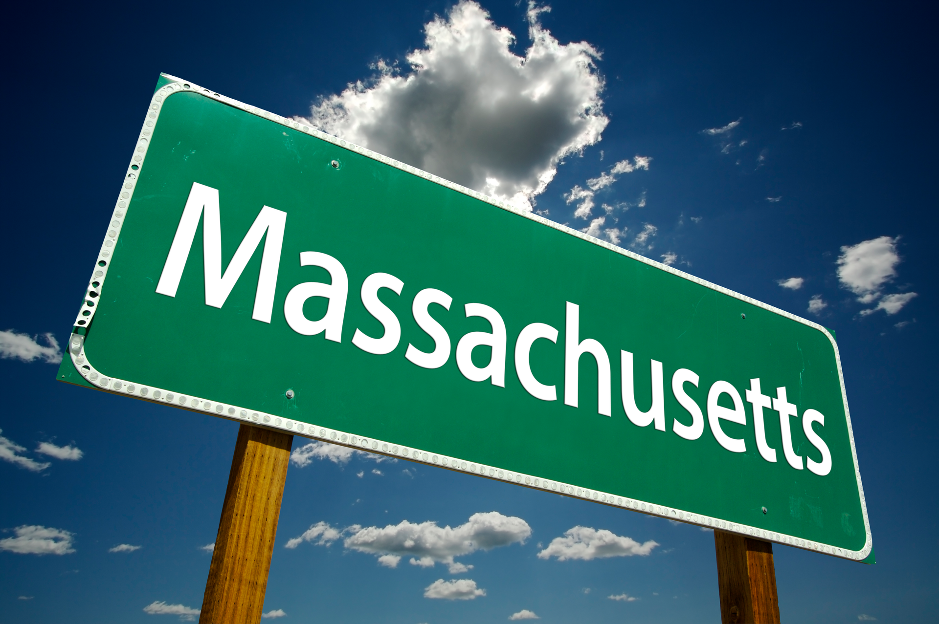 Massachusetts Is First State to Officially Update to 2020 NEC | EC&M