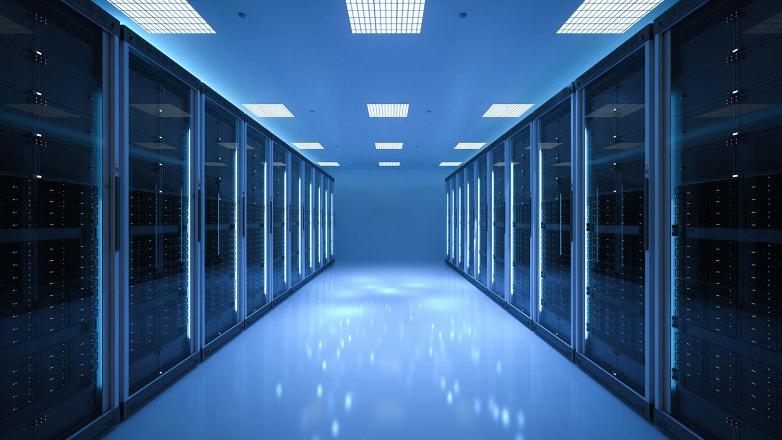 Data Center Survey Reveals Lack of Preparedness | EC&M