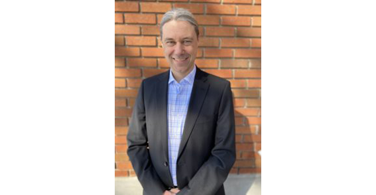 Inventronics Announces Addition of Peter Erhart | EC&M