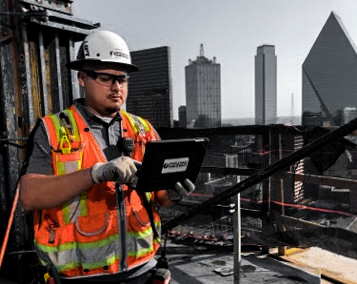 Why Technology Training Matters to Future Electrical Leaders | EC&M