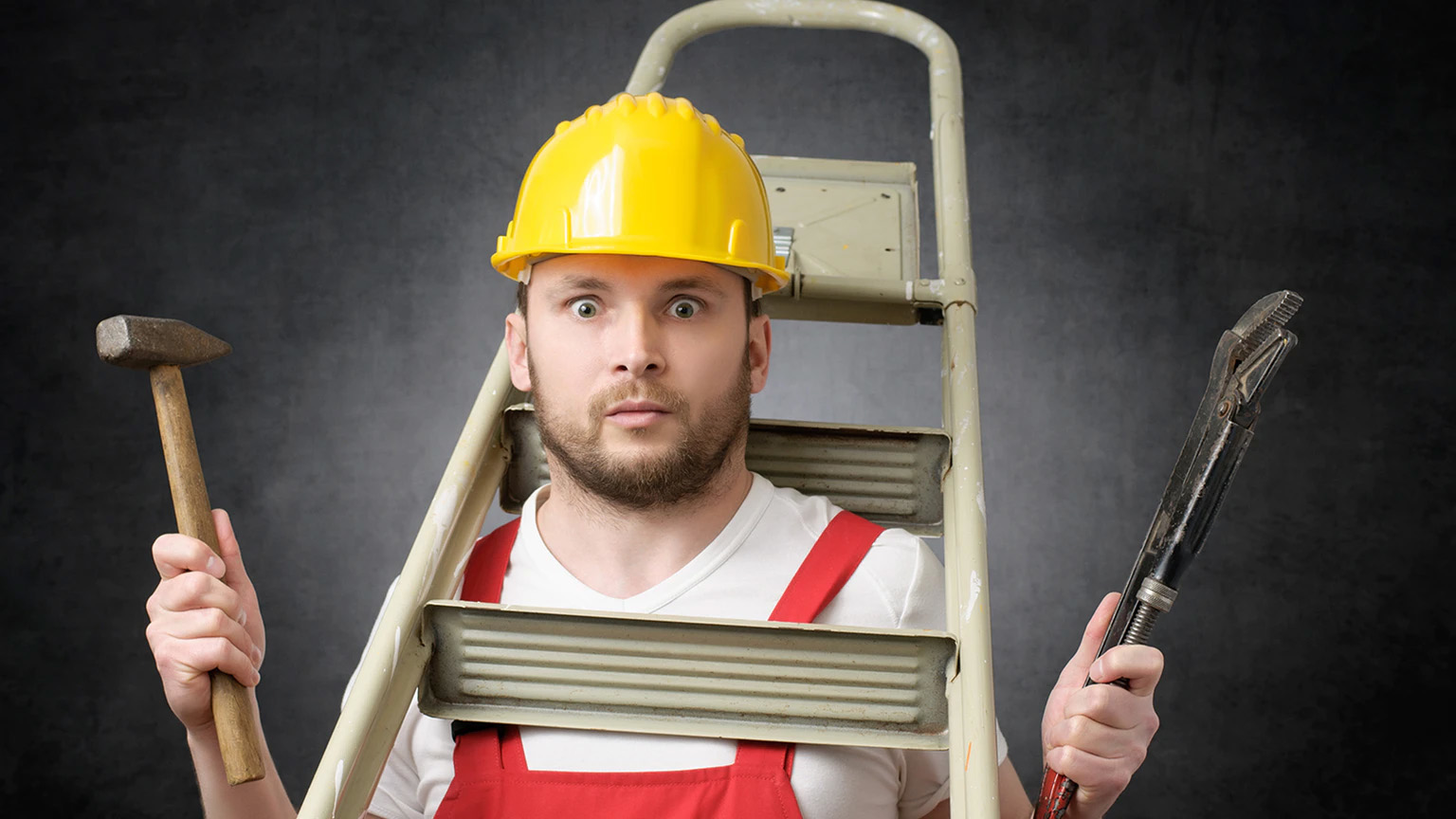 Unsafe Conditions in Your Facility― Part 4 | EC&M