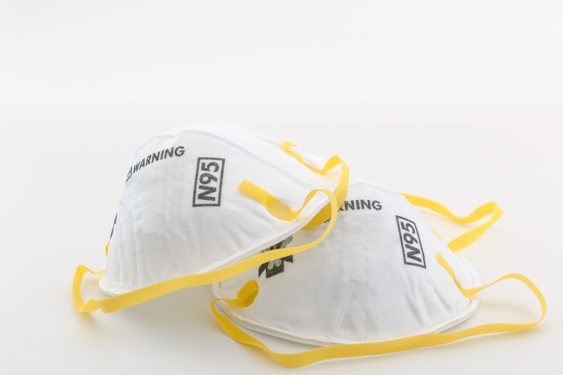 OSHA Releases New Video on Proper Workplace Use of Respirators | EC&M