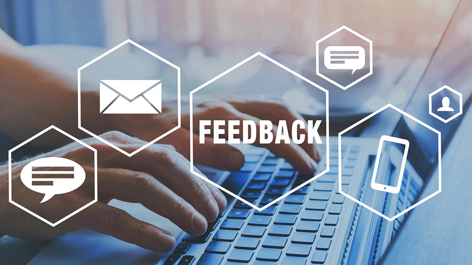 Getting Useful Feedback | EC&M