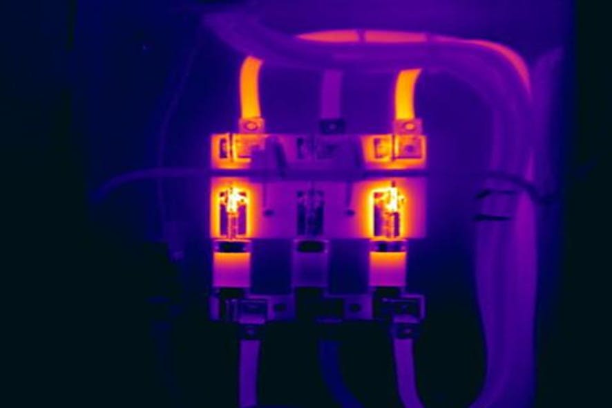 Ensuring Electrical Reliability Through Online Testing and Predictive ...