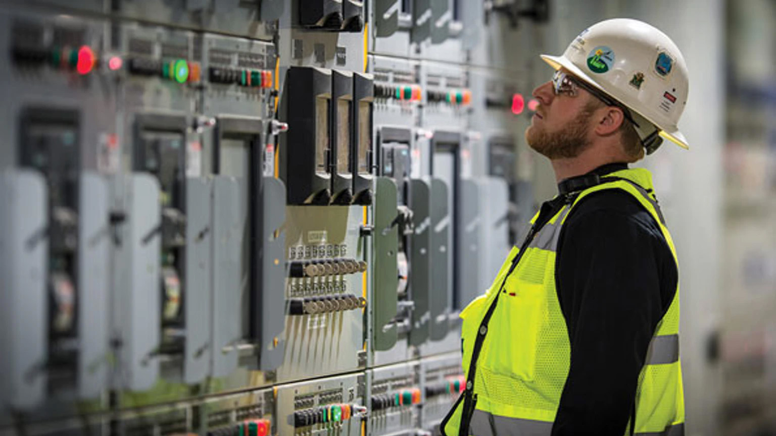 NEC Requirements for Interconnected Electrical Power Production Sources ...