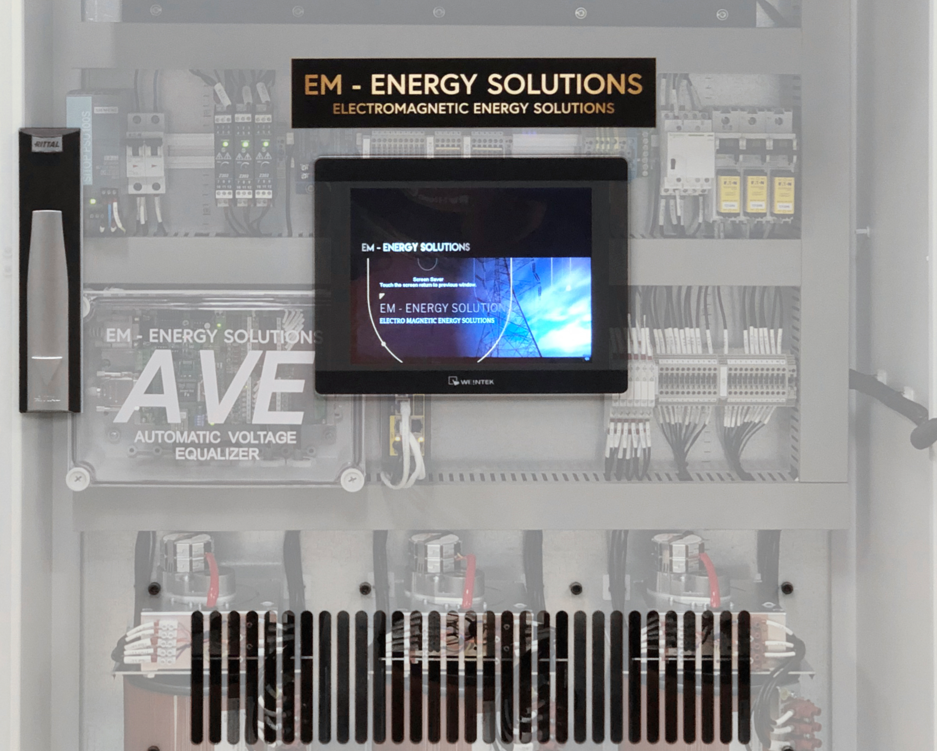 Advances in High Resistance Grounding | EC&M