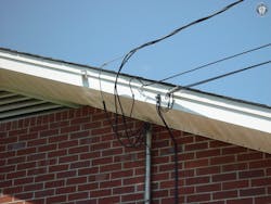 How Well Do You Know Your Electrical Service Point? | EC&M