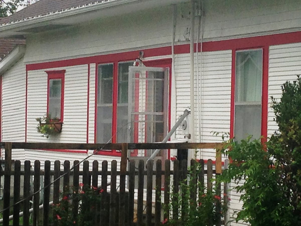 How Well Do You Know Your Electrical Service Point? | EC&M